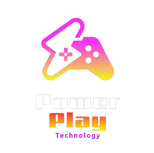 PowerPlayTech
